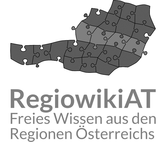 Topothek Friesach: Unsere Geschichte, unser Online-Archiv